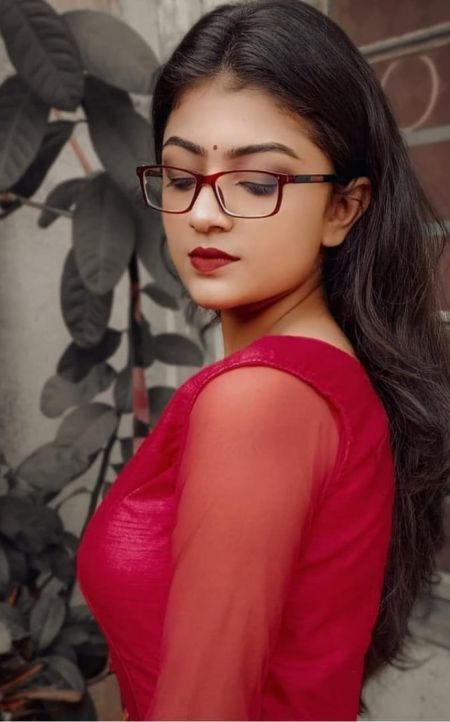 Escorts In Abu Dhabicall Girls Abu Dhabi 24 Hrs Available